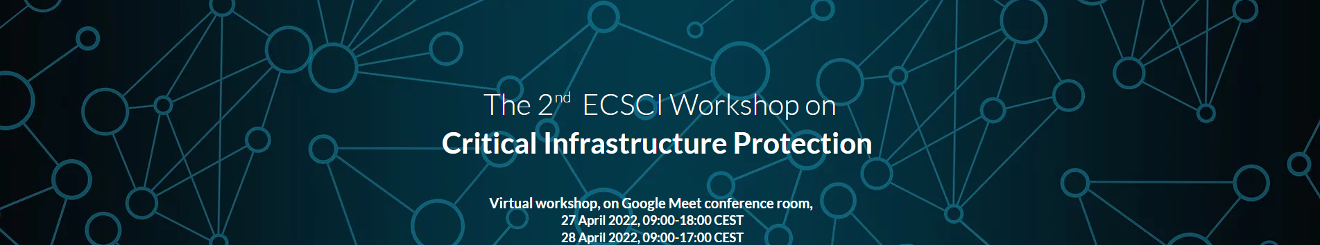 IRIS @ ECSI 2022 - IRIS H2020